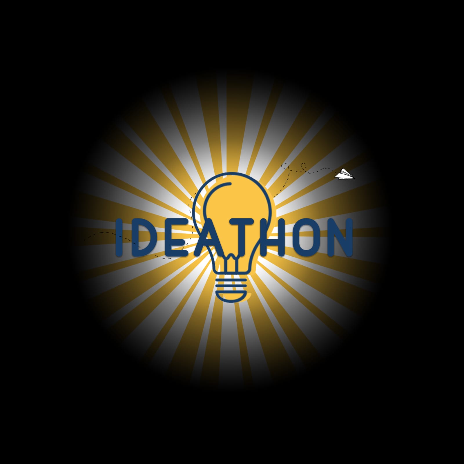 SRI RAMAKRISHNA ENGINEERING COLLEGE