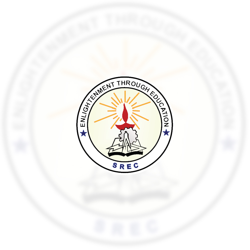 Sri Ramakrishna Engineering College