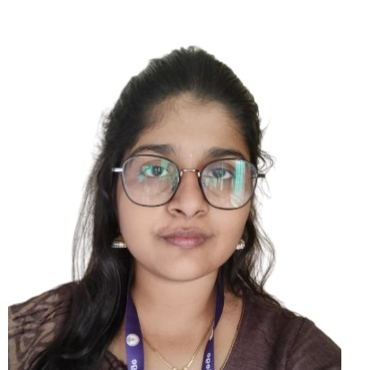 Sri Ramakrishna Engineering College