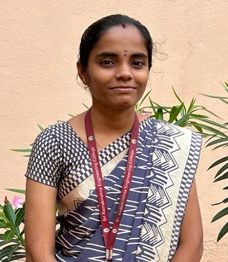 Sri Ramakrishna Engineering College