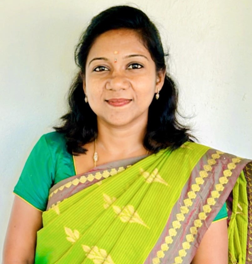 Sri Ramakrishna Engineering College