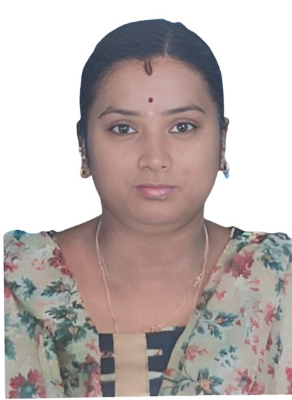 Sri Ramakrishna Engineering College