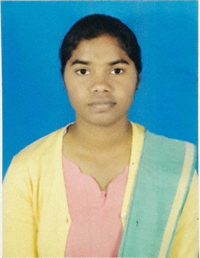 Sri Ramakrishna Engineering College