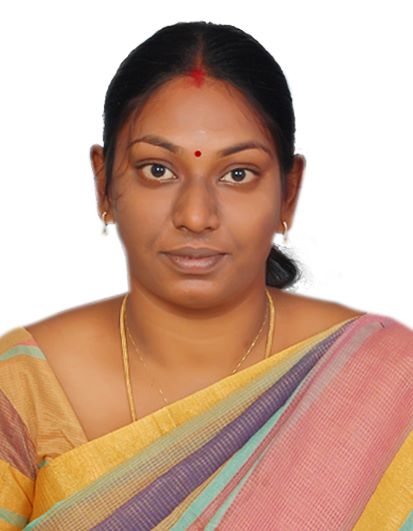 Sri Ramakrishna Engineering College