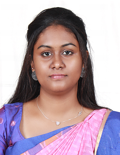 Sri Ramakrishna Engineering College