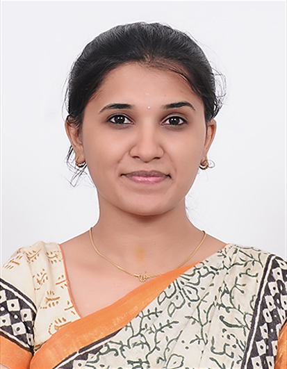 Sri Ramakrishna Engineering College