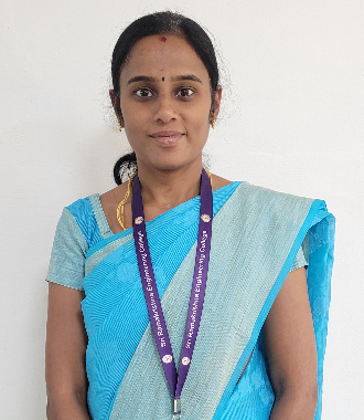 Sri Ramakrishna Engineering College