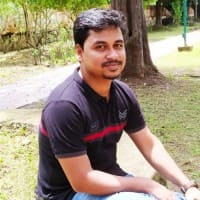 Best Engineering College in Coimbatore | SREC