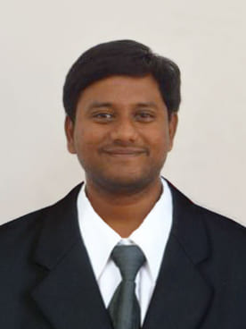 Sri Ramakrishna Engineering College
