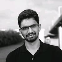 Sri Ramakrishna Engineering College