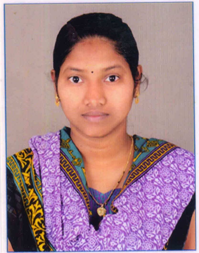 Sri Ramakrishna Engineering College