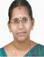 Sri Ramakrishna Engineering College