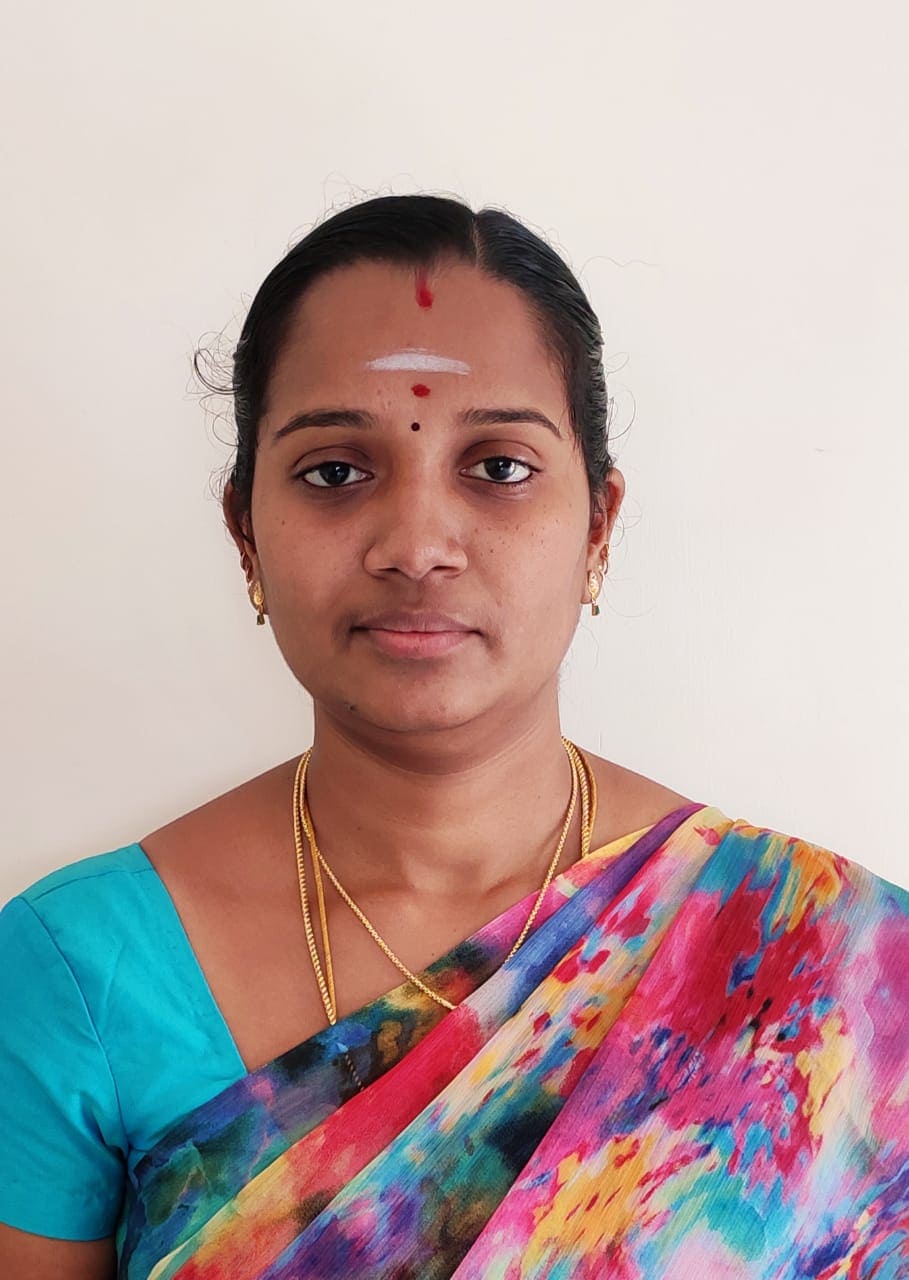 Sri Ramakrishna Engineering College