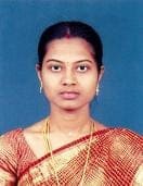 Sri Ramakrishna Engineering College