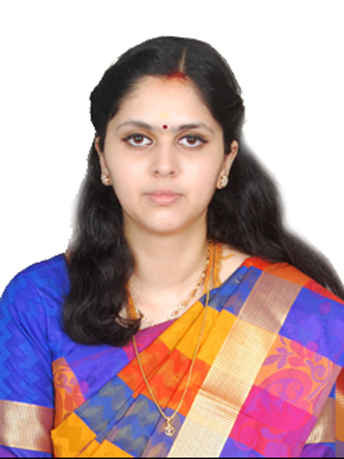 Department Of Biomedical Engineering Faculties