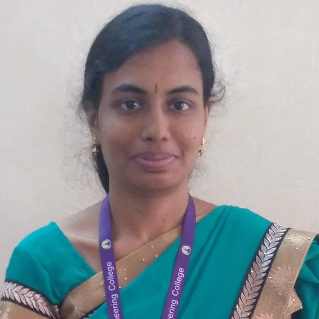 Sri Ramakrishna Engineering College