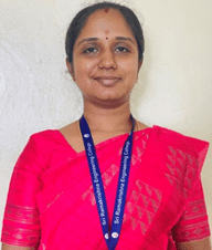 Sri Ramakrishna Engineering College