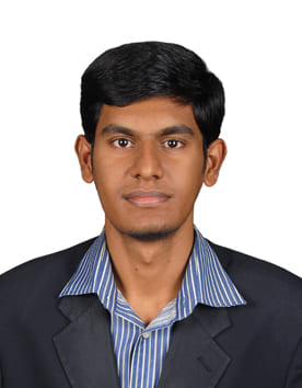 Sri Ramakrishna Engineering College