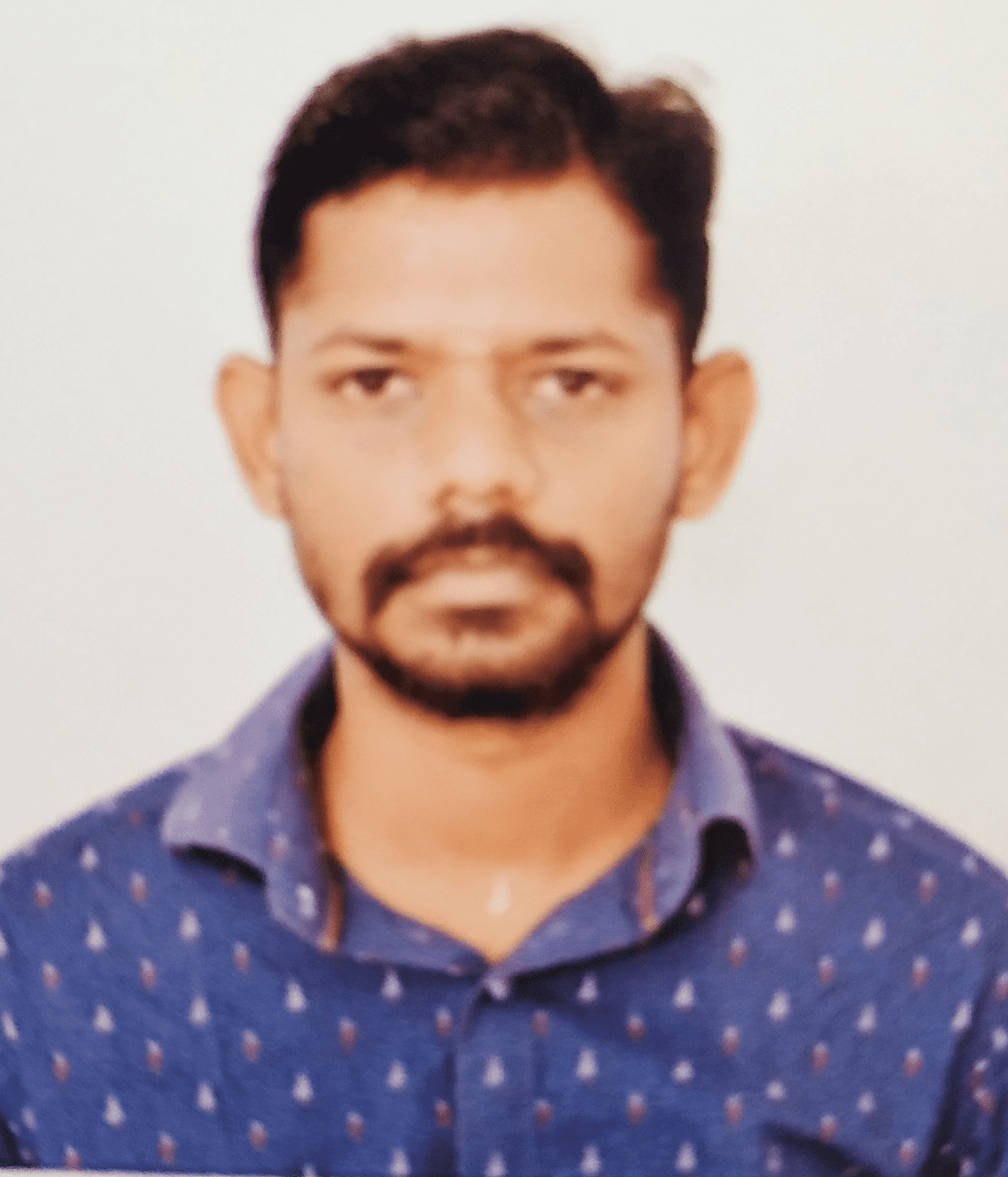 Sri Ramakrishna Engineering College