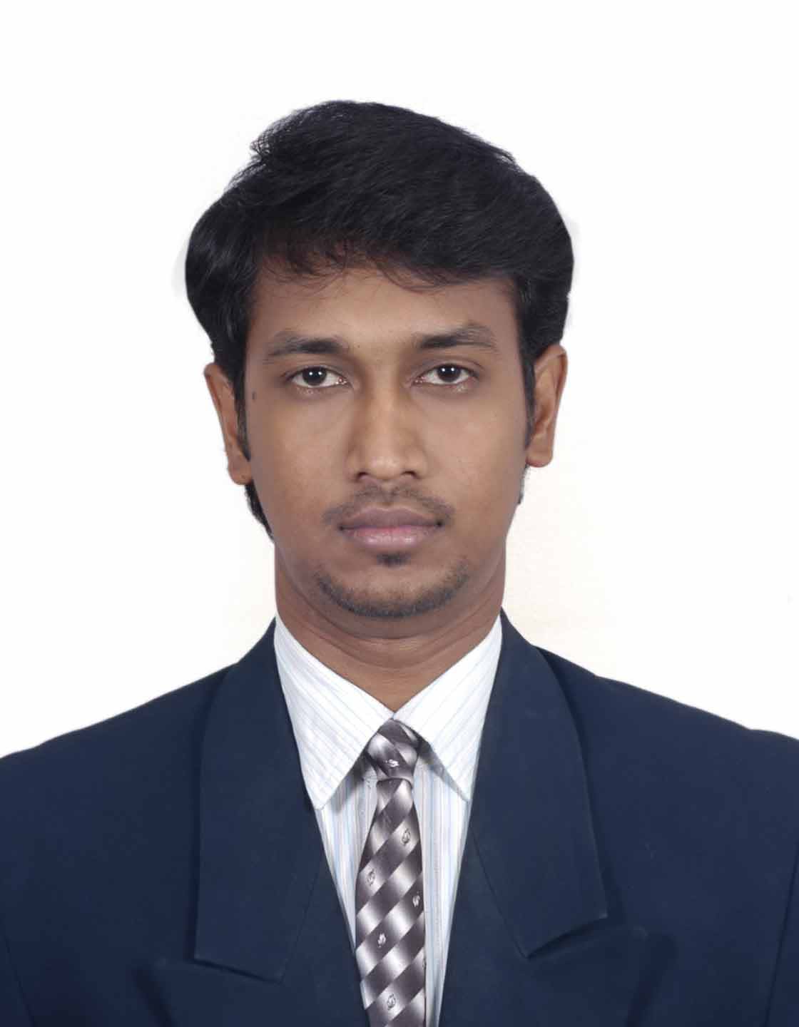 Sri Ramakrishna Engineering College