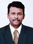 Sri Ramakrishna Engineering College