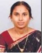 Sri Ramakrishna Engineering College