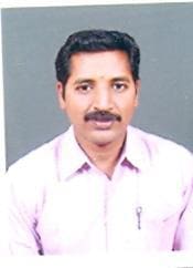 Sri Ramakrishna Engineering College