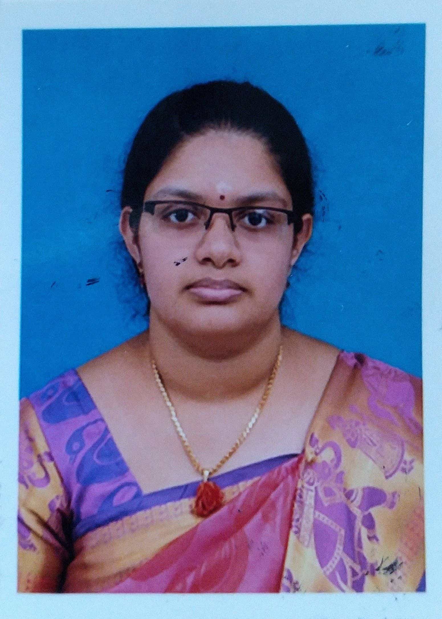 Sri Ramakrishna Engineering College