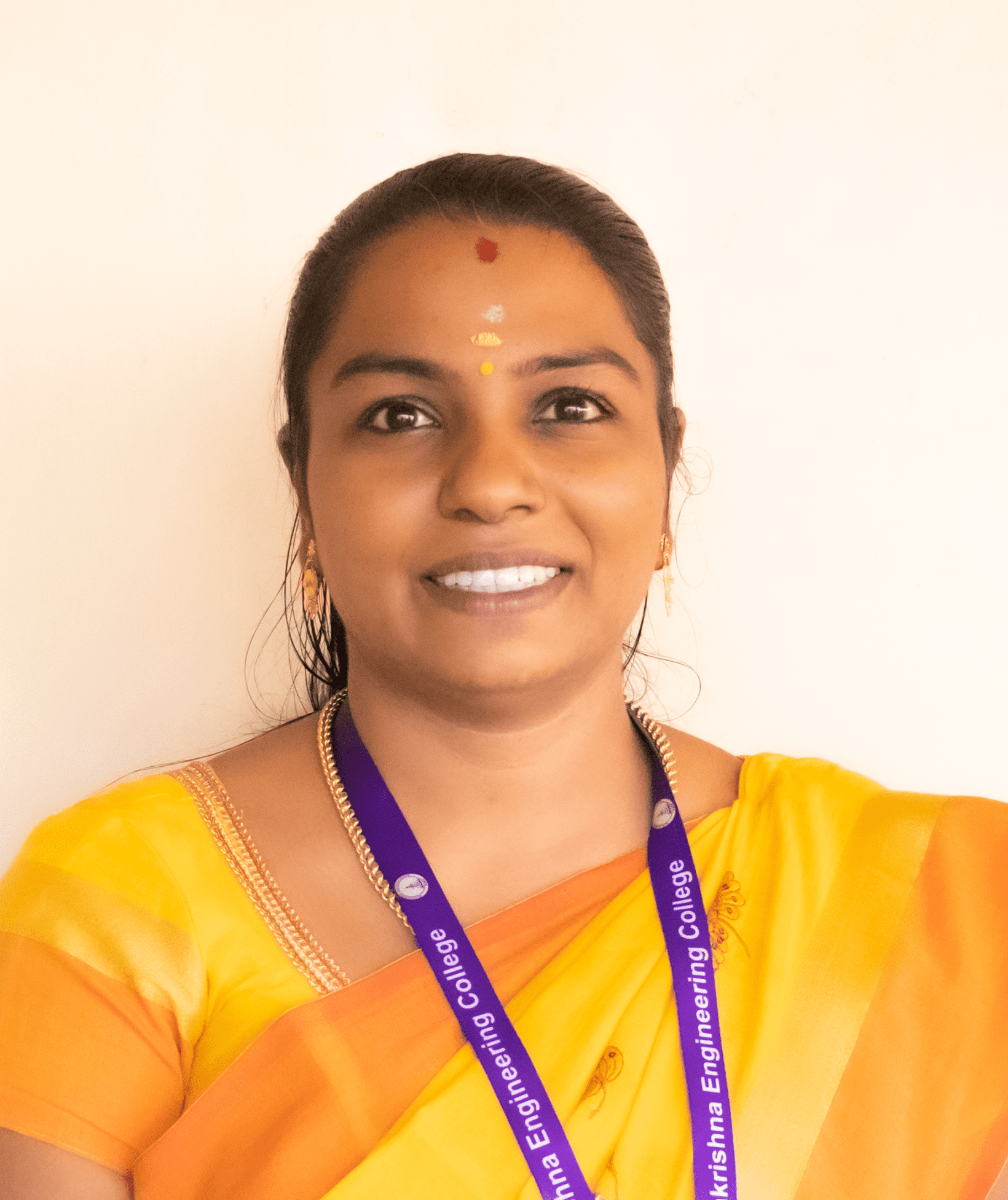 Best Engineering College in Coimbatore | SREC