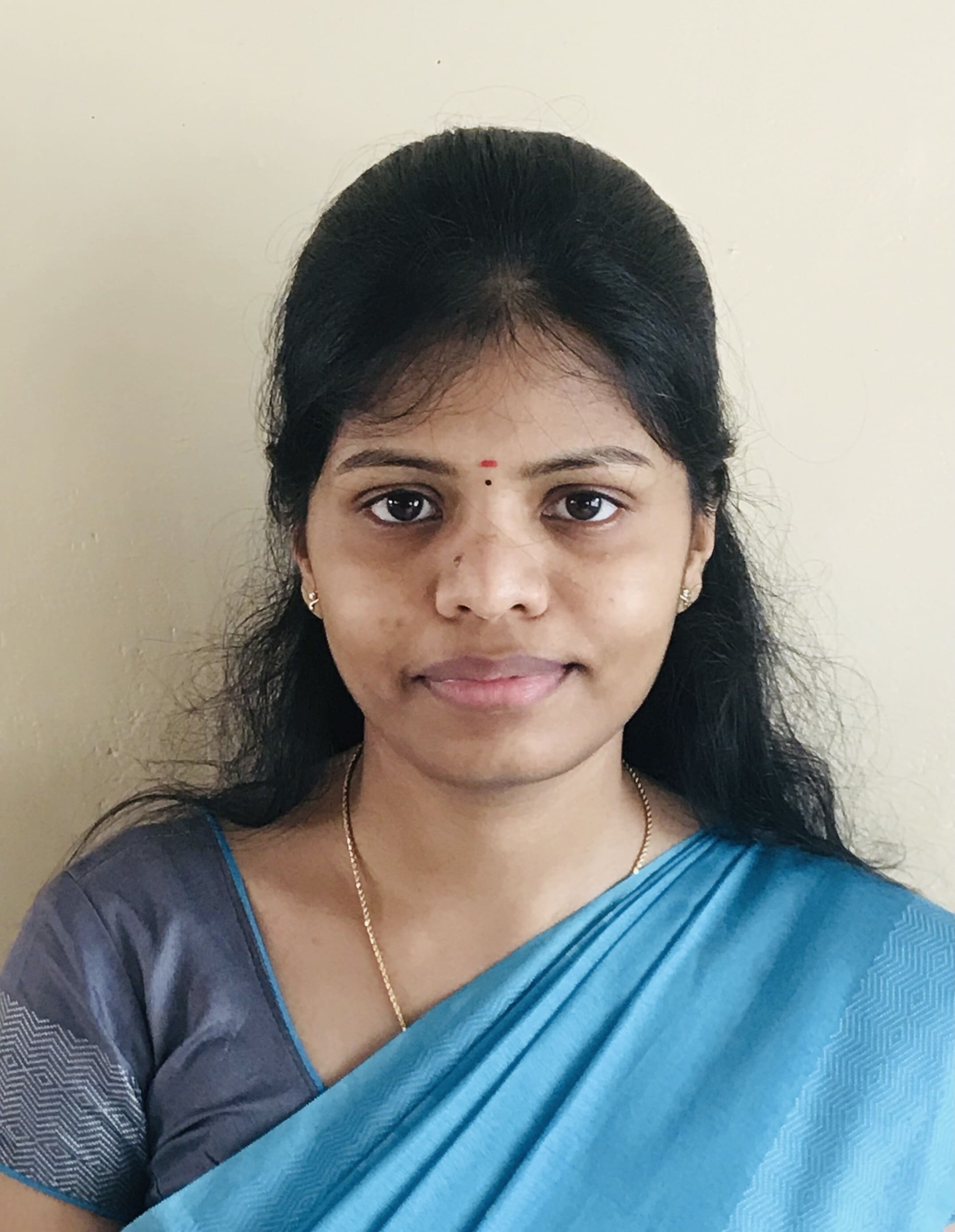 Best Engineering College in Coimbatore | SREC