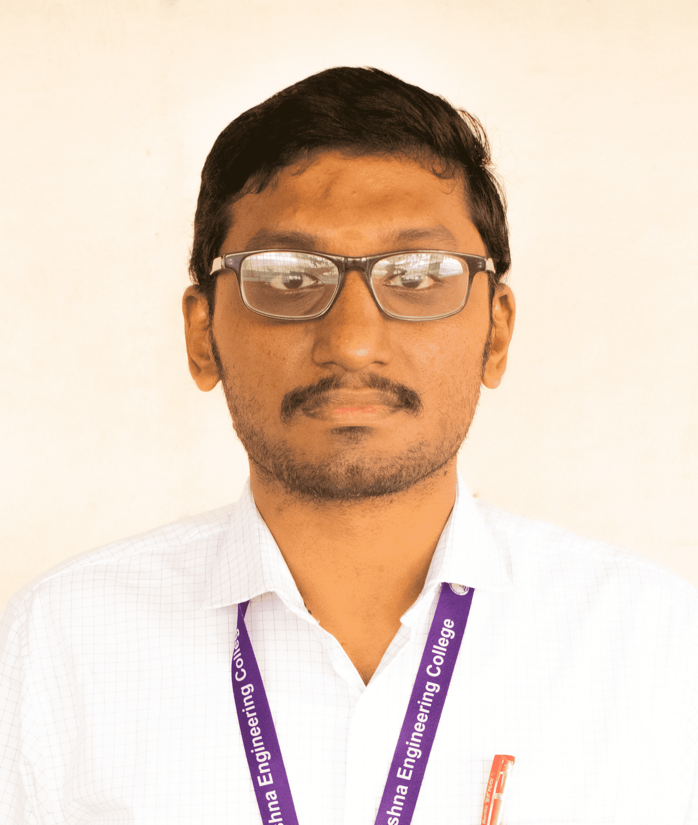 Sri Ramakrishna Engineering College