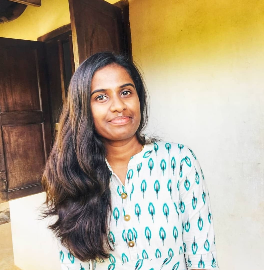 Sri Ramakrishna Engineering College