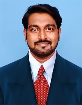 Sri Ramakrishna Engineering College