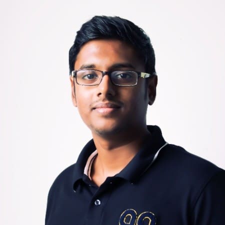 Sri Ramakrishna Engineering College