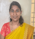 Sri Ramakrishna Engineering College