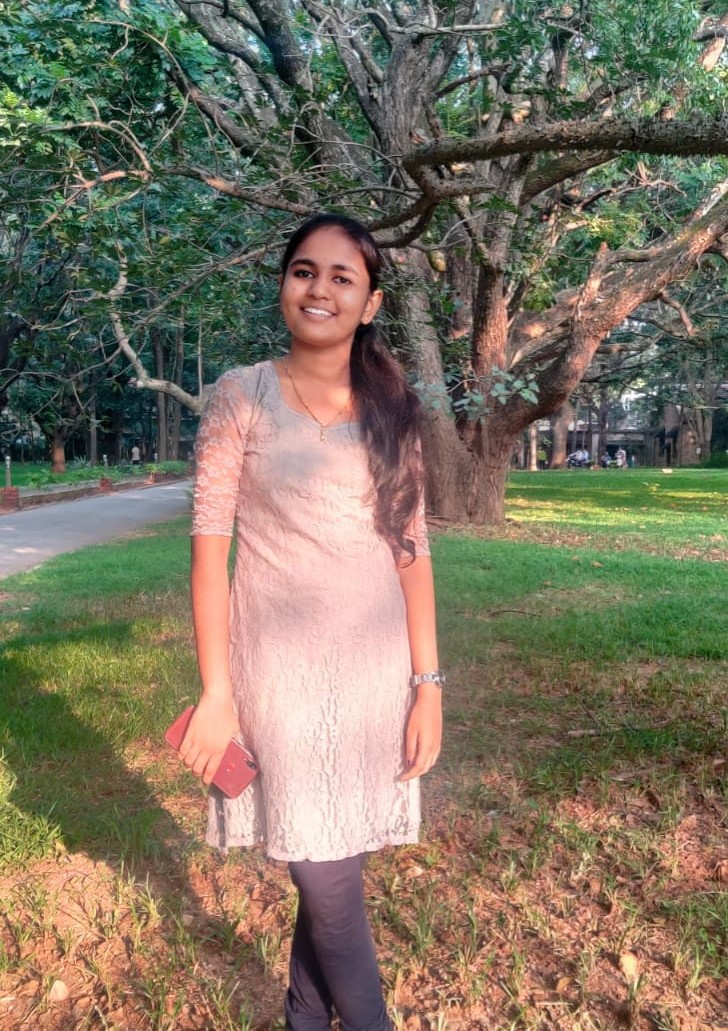 Sri Ramakrishna Engineering College